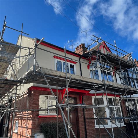 Damp Solutions Universal Rendering