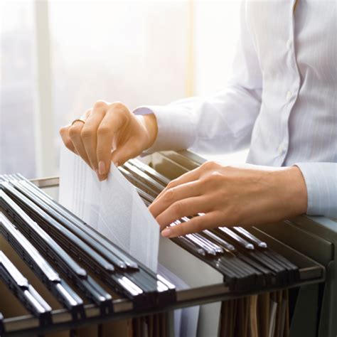 Transitioning To Ctr First Substantial Modification Considerations