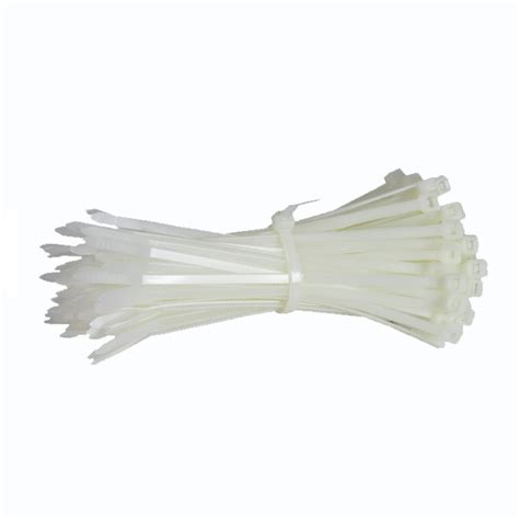 Buy Cable Ties Online In Uk Uk Cable Ties