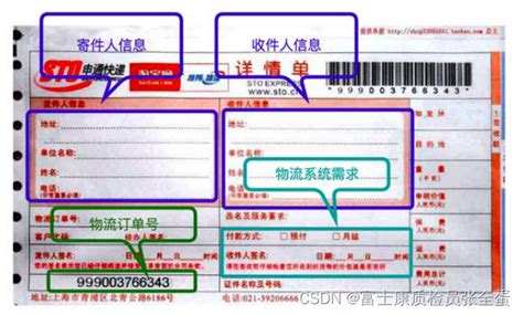 传输层 tcp首部 可靠传输 序号seq和确认号ack ack和确认号 csdn博客