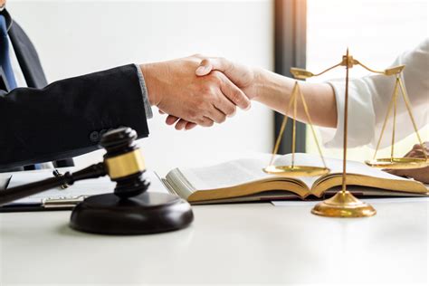 Direito Civil Wilson Lopes Advogados