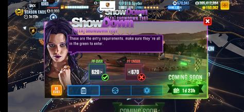 New Showdown Format I Hope This Time It Will Be More Interesting Than