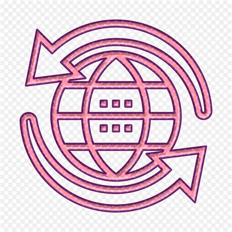 全球图标 编程图标 符号PNG图片素材下载 图片编号 PNG素材网 全球图标 编程图标 符号PNG图片素材下载 图片编号 PNG素材网