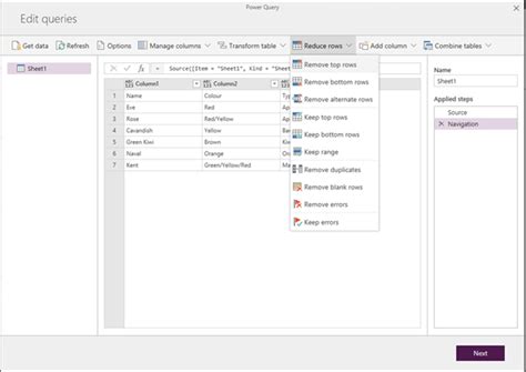 using data integration in microsoft powerapps magnetism solutions