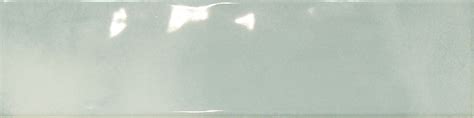 item detail