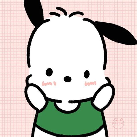 简笔画可爱 简笔画可爱表情包 简笔画大全 儿童简笔画图片大全