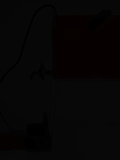 Float Switch Pump Water Tower Tank Automatic Water Level Controller Level Sensor Sewage Pump