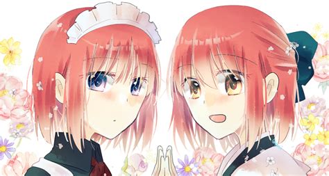 Tsukihime Lunar Legend Moon Princess Image By Pixiv Id