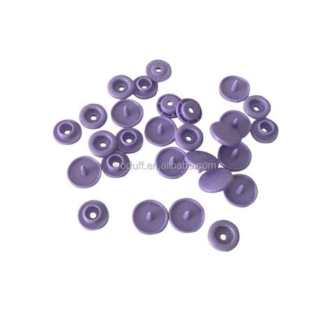 Good Quality Hidden Snap Button For Shirt With Low Price Buy Hidden Snap Buttonmetal Buttons