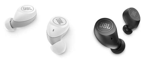 Jbl Free Samsung Airpods Xblog Gr