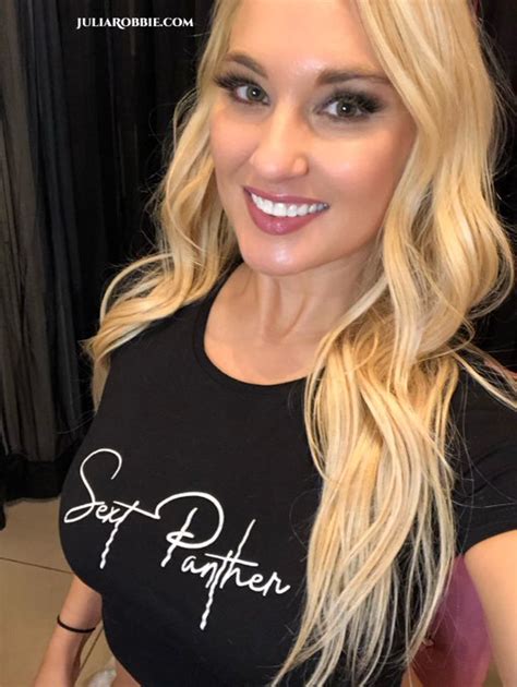 Tw Pornstars Julia Robbie Incorporated Fotos Y Vídeos De Twitter