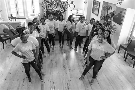 Omega Lambda Omega Lambda Phi Fraternity Incorporated