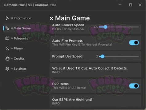 Your Bizarre Adventure Gui Roblox Scripts Mastering Medieval Rts In