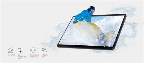 Mua ASUS ProArt PZ13 OLED HT5306QA LX002W Bảo hành 12 tháng Trả góp 0