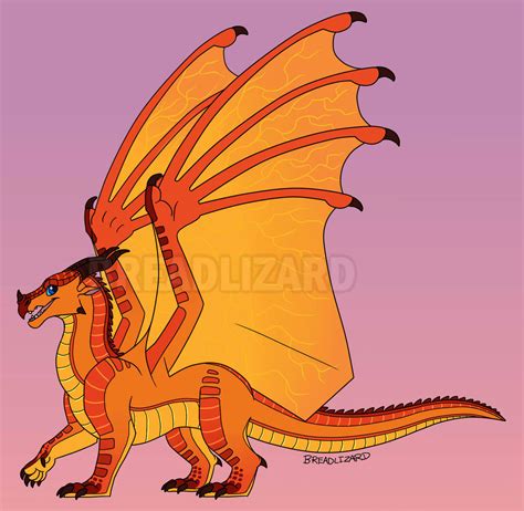 Chibi Peril By Breadlizard On Deviantart