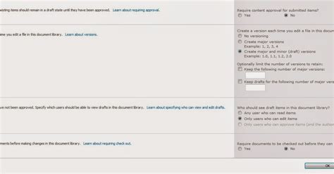 Sharepoint Pitstop Documents Are Not Visible With Read Permissions On
