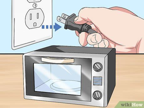 How To Discharge A Capacitor With Pictures WikiHow