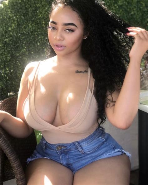 Jazmyne Kyng Freeones Forum The Free Munity