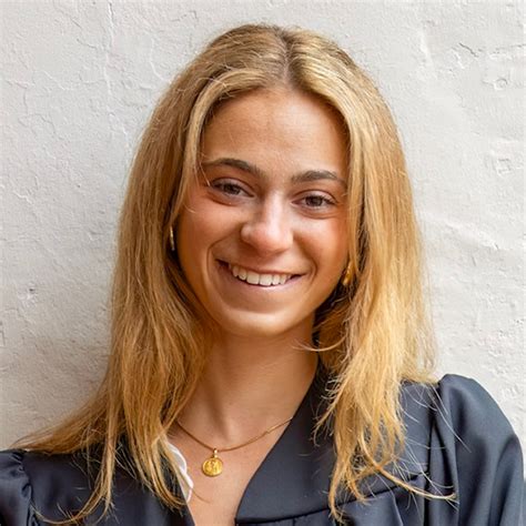 Pyper Friedman Wealthspire