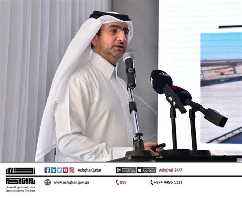 Ranjit Sandhu Fieaust Cpeng Mciarb Apec Eng Intpe Aus Posted On Linkedin