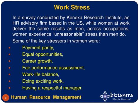 Human Resource Management By Dr Debashish Sengupta Ppt Download