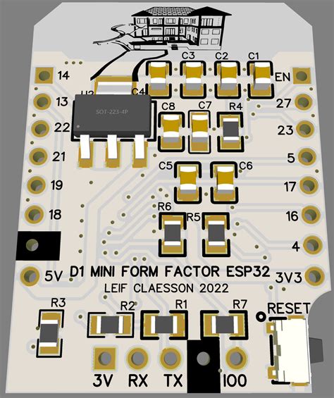 diy flipper zero r flipperzero