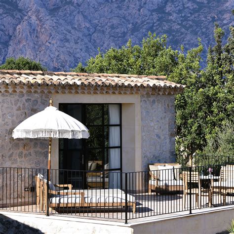 Miceli Selva Un Restaurante De La Guía Michelin