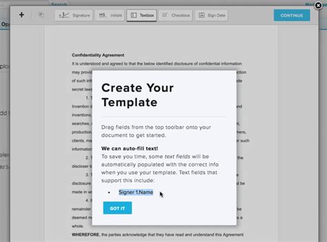 What Document Workflow” Management Software Actually Does And Why You