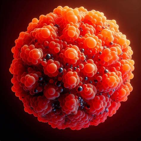 Nanostructured Lipid Carriers Cdmo Services