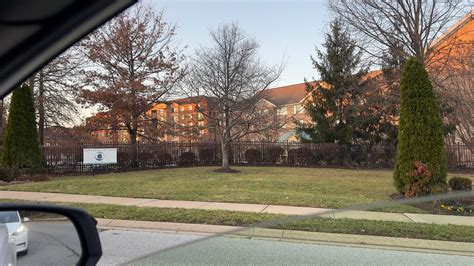 Oak Crest Village Updated Get Pricing And See 18 Photos In Parkville Md