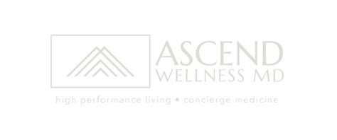 Medical Resources — Ascend Md