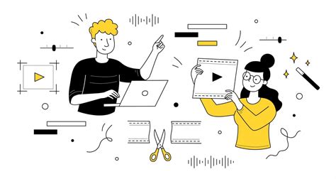 Как добавить видео в Powerpoint за 6 простых шагов Ahaslides