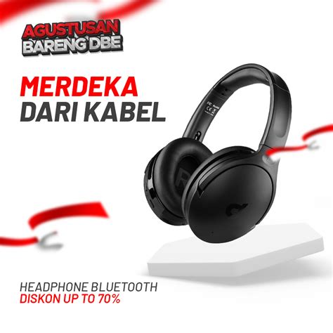 Toko Online Dbe Official Shop Shopee Indonesia