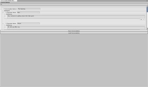C How Can I Make Automatic The Editor Window Content To Be In The