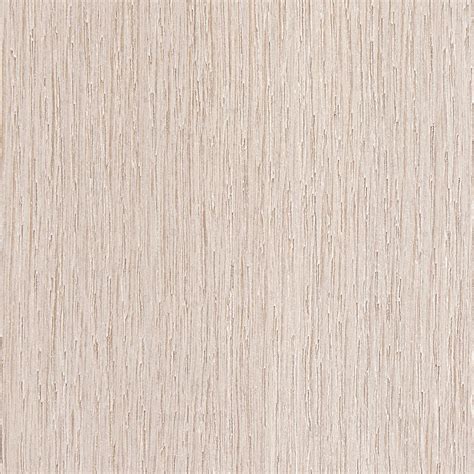 Weathered Bone Cerused Finish