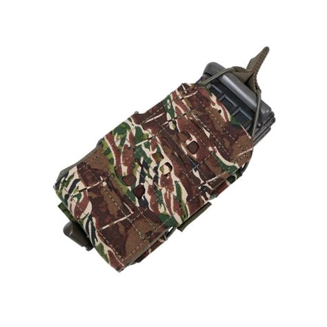 Single Akaugg36 Mag Pouch Novritsch