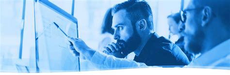 Data Analyst Interviews The Insider Interview System