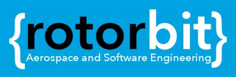 rotorbit engineering s blog how to write vtk files in parallel