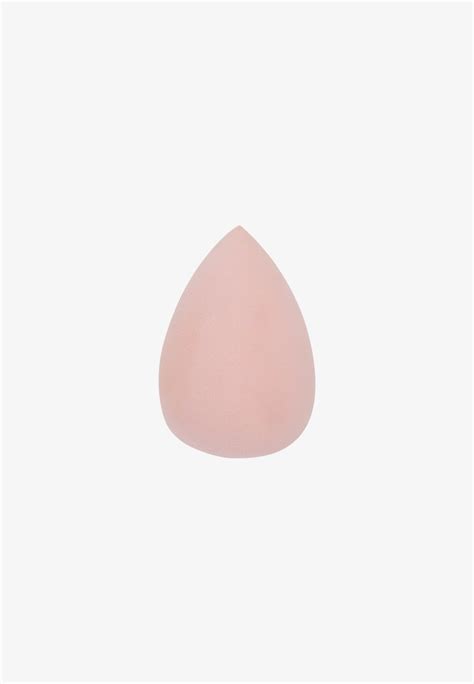 Makeup Revolution Revolution Create Blending Sponge Sminksvampar And Blenders Create Blending