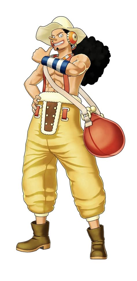 Pin By Danielle David On Cosplay One Piece Manga One Piece Ace Usopp