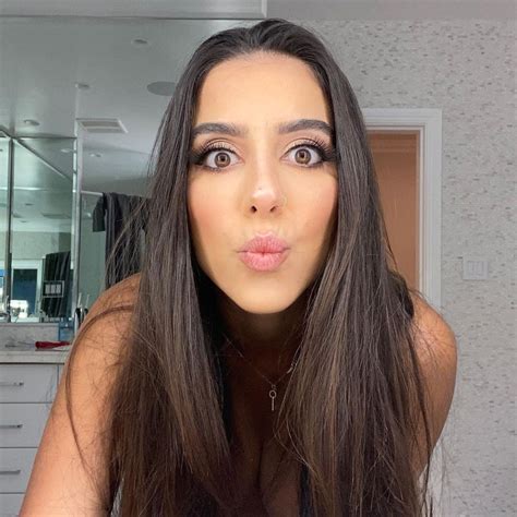 Lena The Plug Biography Net Worth Husband Age And More Tekrati
