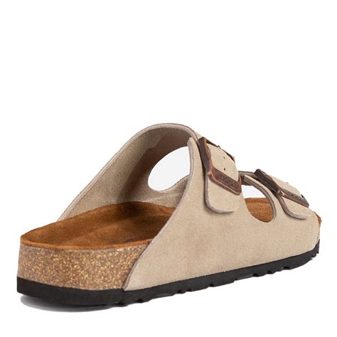 Ugg Unisex Sandals