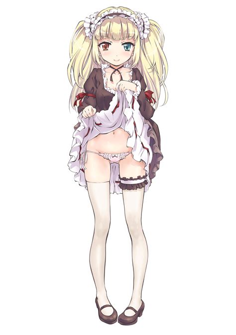 Hasegawa Kobato Danbooru