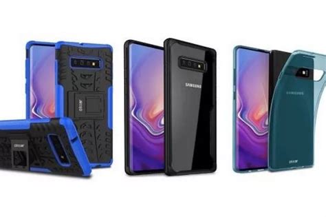 Samsung Galaxy S Release Date Price And Rumours For Next Samsung Smartphone Mirror Online