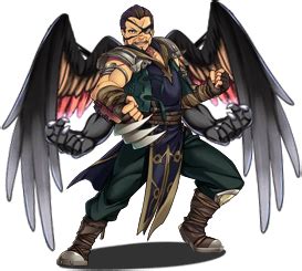 LadyLuck S MZ Enemy Alternates RPG Maker Forums