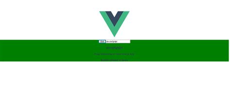 Dummies Guide To Professional Vuejs By Arjun Kashyap Medium