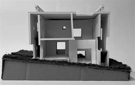 Zoe Whelan Architecture Portfolio 2025 Final By Zoe Whelan Issuu