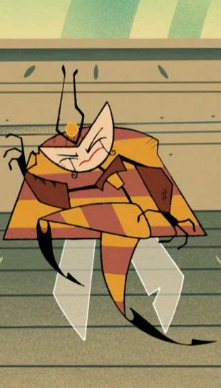 Vexus Mlaatr 180 2 By Ronald231132 On Deviantart