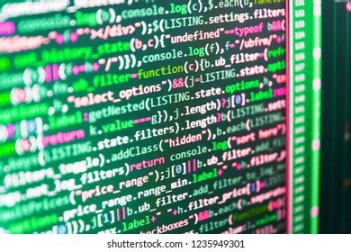 25 Python Mysql Database Royalty Free Images Stock Photos Pictures Shutterstock