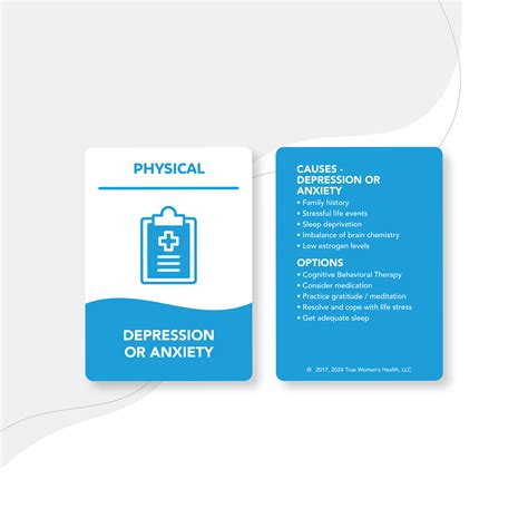 Sex Deck Cards True Women S Health